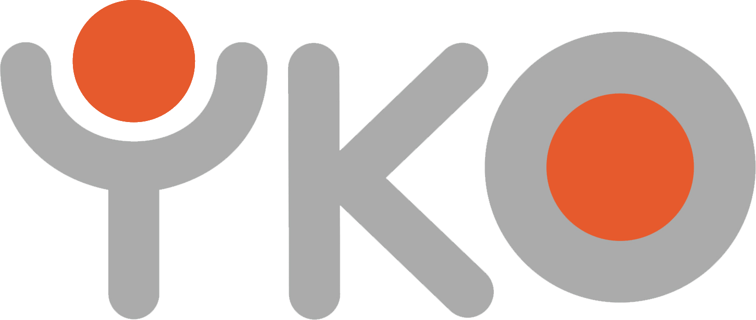 Child Car Seat & Stroller Store - YKO Baby